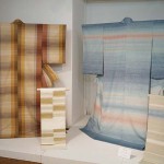 Gallery | しむらのいろ - 志村ふくみ、志村洋子公式ホームページ | SHIMURA NO IRO by Fukumi ...